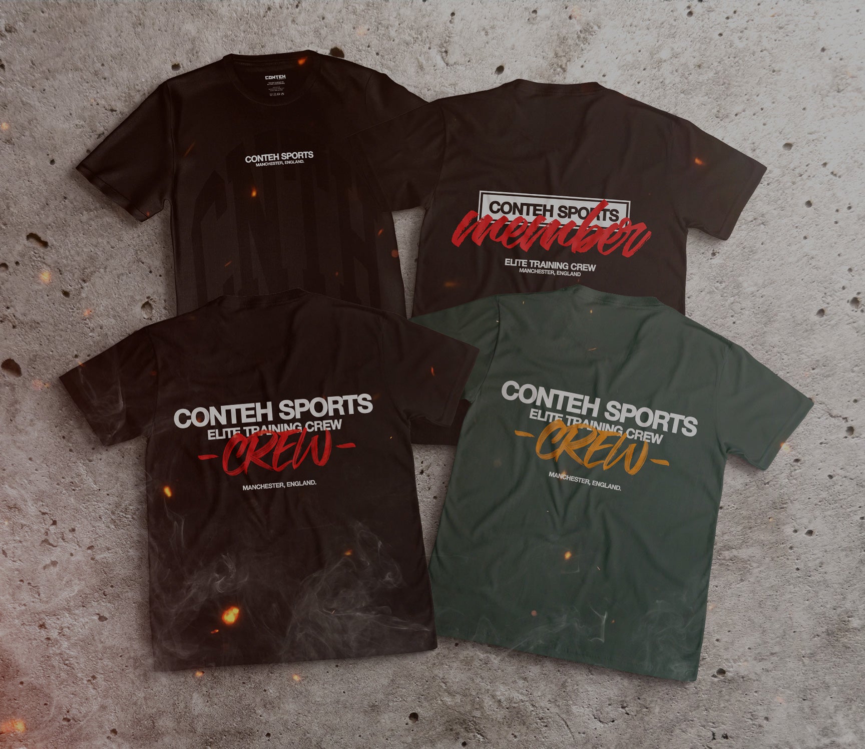 Conteh Sports | The Next Generation in Sports Nutrition – Conteh Sports ...