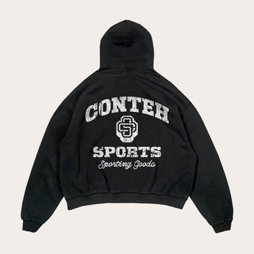 Clothing – Conteh Sports | The Next Generation In Sports Performance