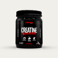 Conteh Sports | The Next Generation in Sports Nutrition – Conteh Sports ...
